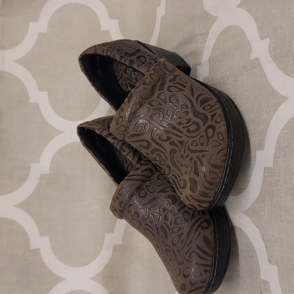 Born Concept | Shoes | Born Concept Shoes H99 | Poshmark